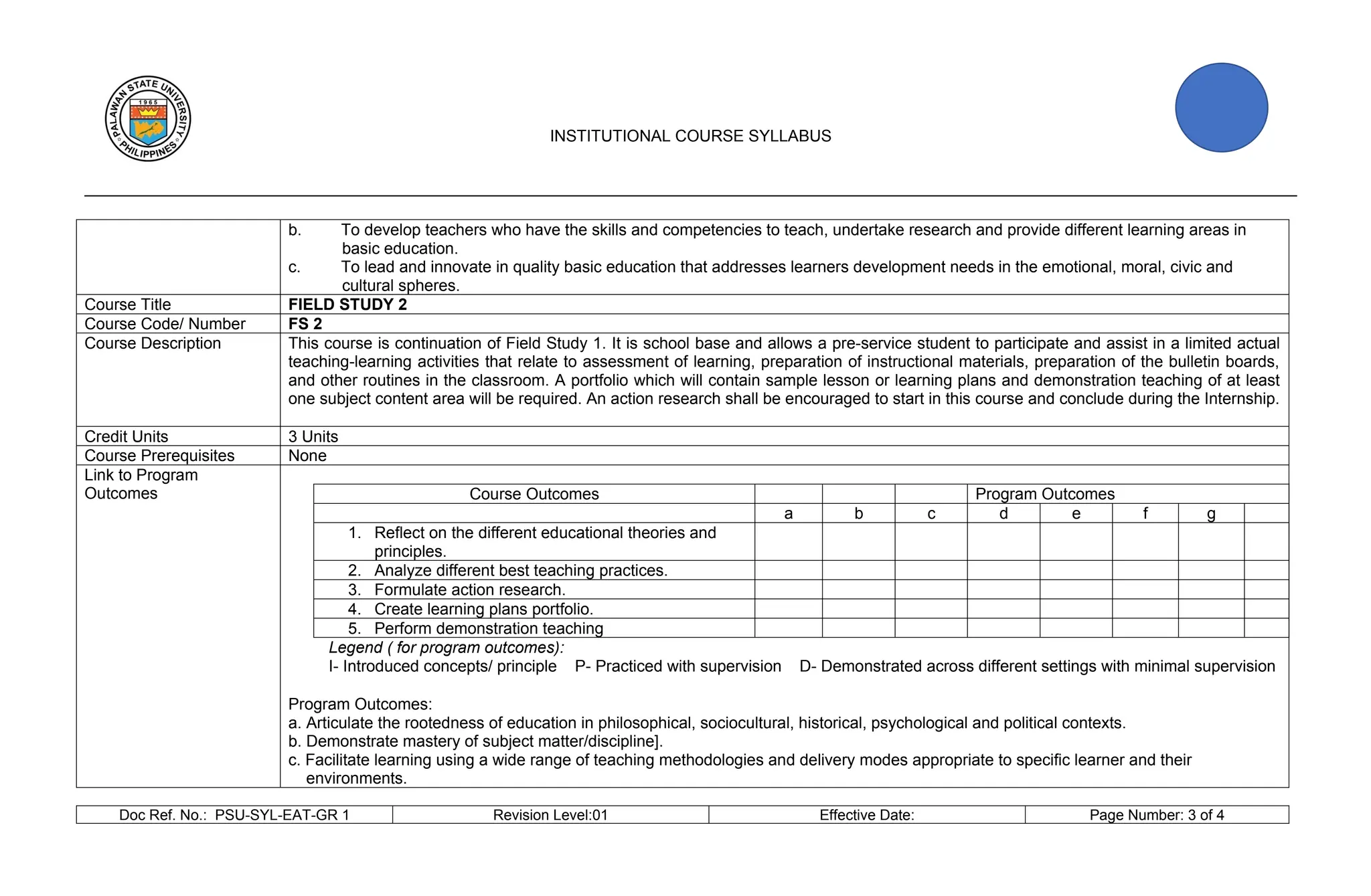 544924506-SYLLABUS-IN-FS2-ENG-4.docx1234 | PPT