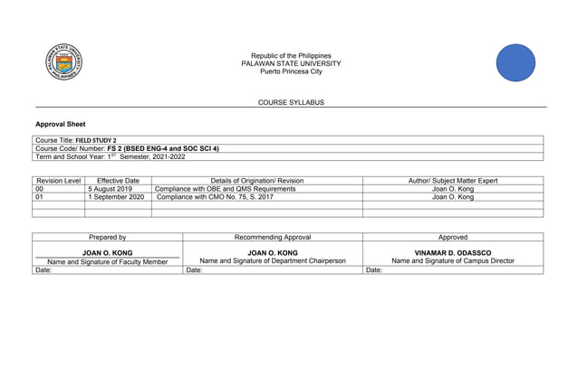 544924506-SYLLABUS-IN-FS2-ENG-4.docx1234 | PPT