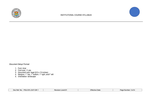 544924506-SYLLABUS-IN-FS2-ENG-4.docx1234 | PPT