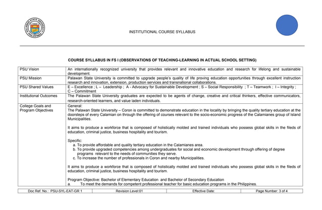 544924506-SYLLABUS-IN-FS2-ENG-4.docx1234 | PPT