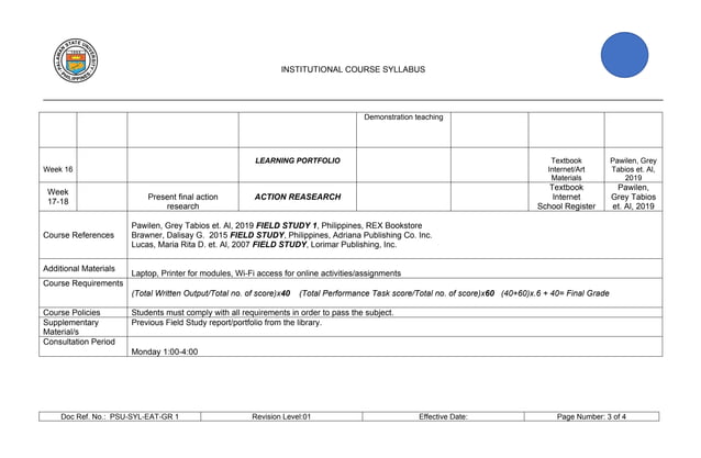 544924506-SYLLABUS-IN-FS2-ENG-4.docx1234 | PPT