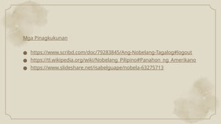 544963040-Ang-Nobelang-Tagalog-sa-Panahon-ng-Amerikano.pptx
