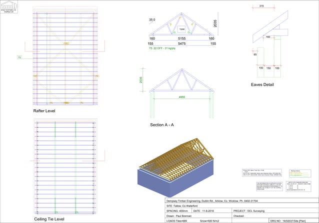 Layout for Approval-19 | PPT