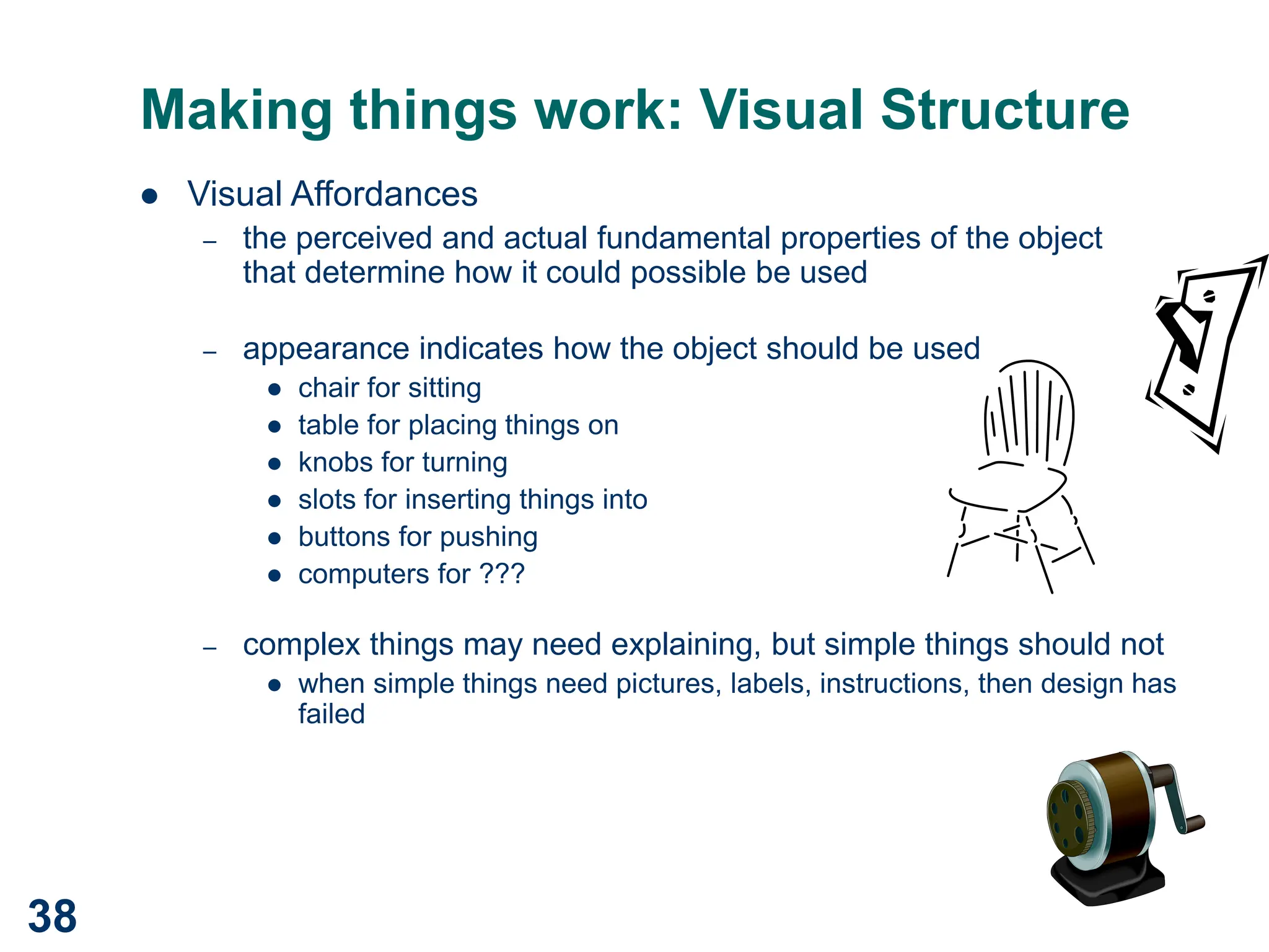 psychology of everyday things_and_design_concepts.ppt