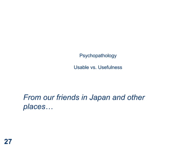psychology of everyday things_and_design_concepts.ppt