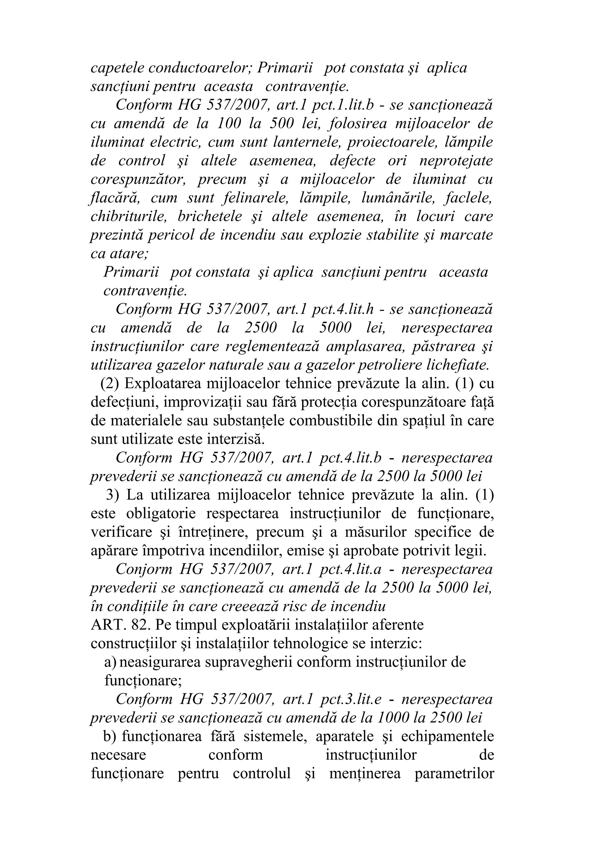 Manual pompier | PDF