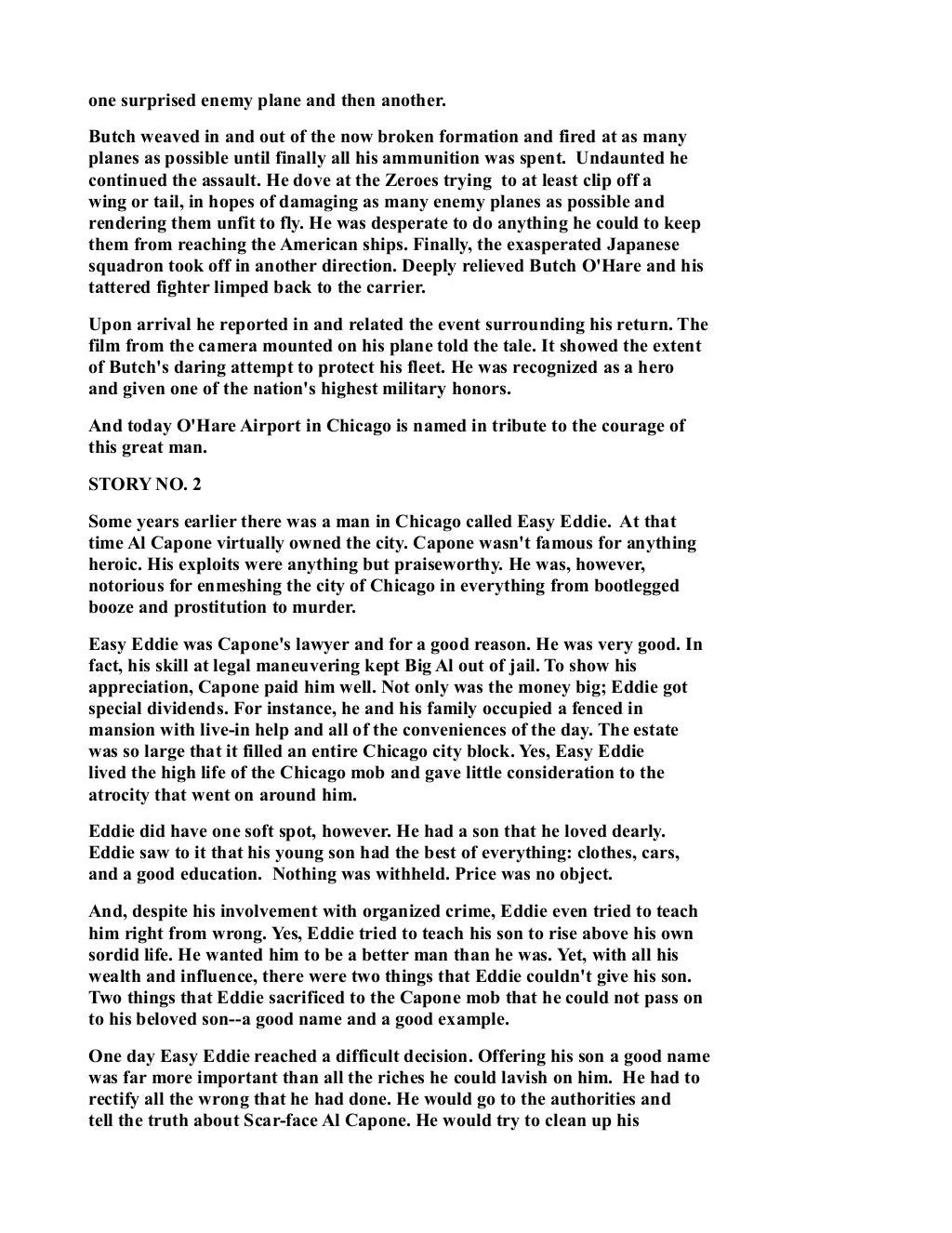 HEBREWS 1 COMMENTARY hebrews-1-commentary