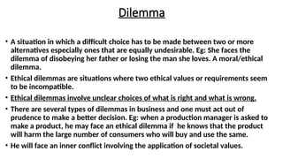 545434383-Ethical-Dilemmaaaaaaaa-PPT.pptx