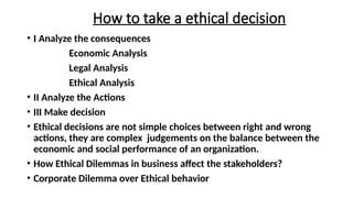 545434383-Ethical-Dilemmaaaaaaaa-PPT.pptx