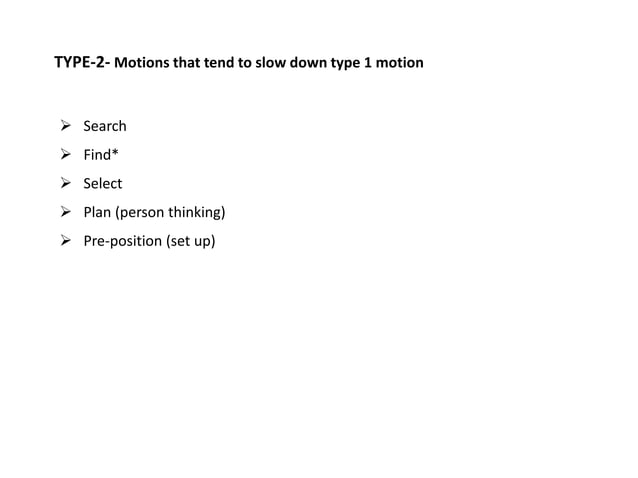 all about basis of -Motion-Economy.pptx