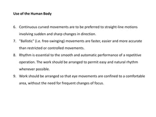 all about basis of -Motion-Economy.pptx
