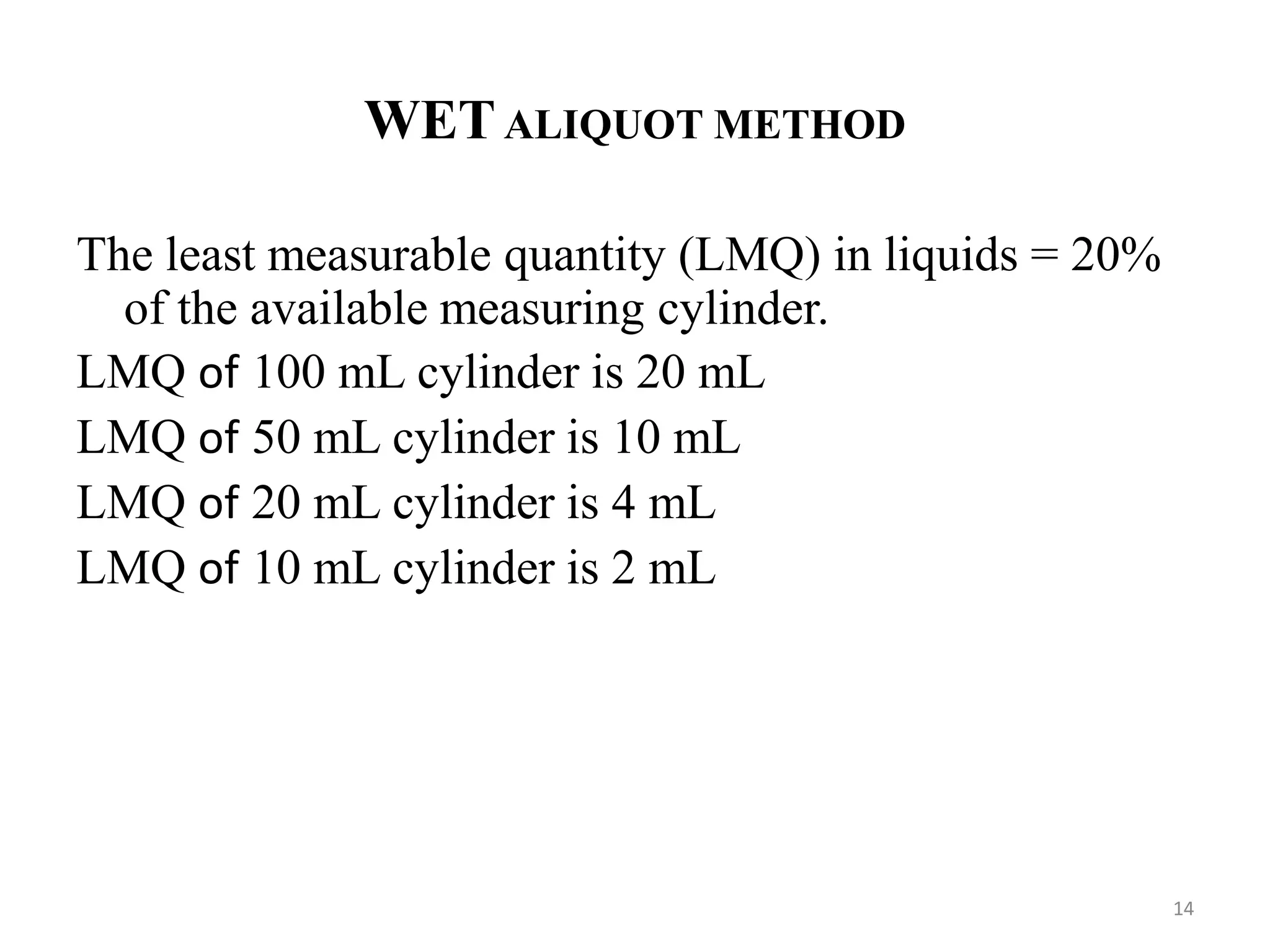 Aliquot-Method for weighing and measuring.pdf