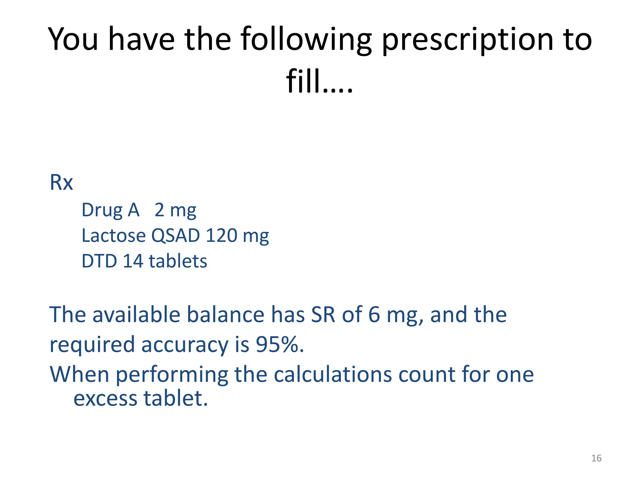 Aliquot-Method for weighing and measuring.pdf