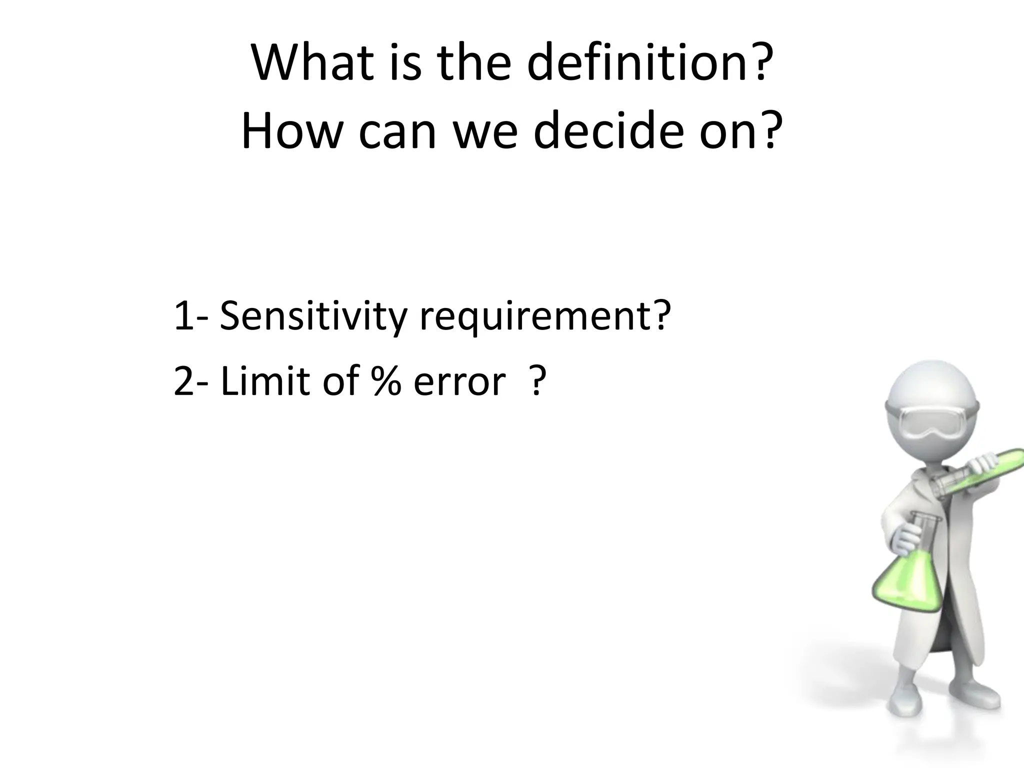 Aliquot-Method for weighing and measuring.pdf