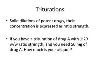 Aliquot-Method for weighing and measuring.pdf