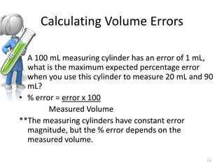 Aliquot-Method for weighing and measuring.pdf