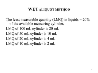 Aliquot-Method for weighing and measuring.pdf