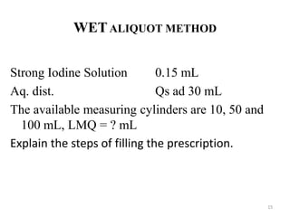 Aliquot-Method for weighing and measuring.pdf