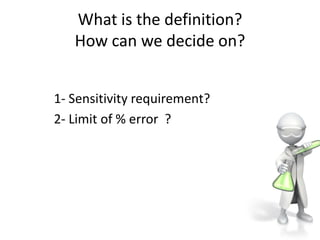 Aliquot-Method for weighing and measuring.pdf