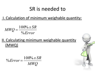 Aliquot-Method for weighing and measuring.pdf