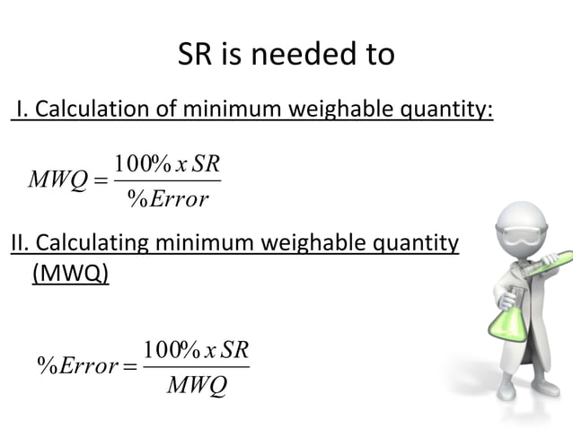 Aliquot-Method for weighing and measuring.pdf
