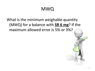 Aliquot-Method for weighing and measuring.pdf