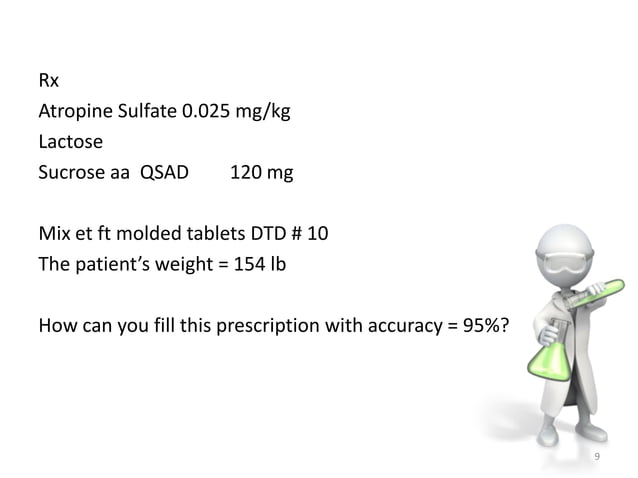 Aliquot-Method for weighing and measuring.pdf