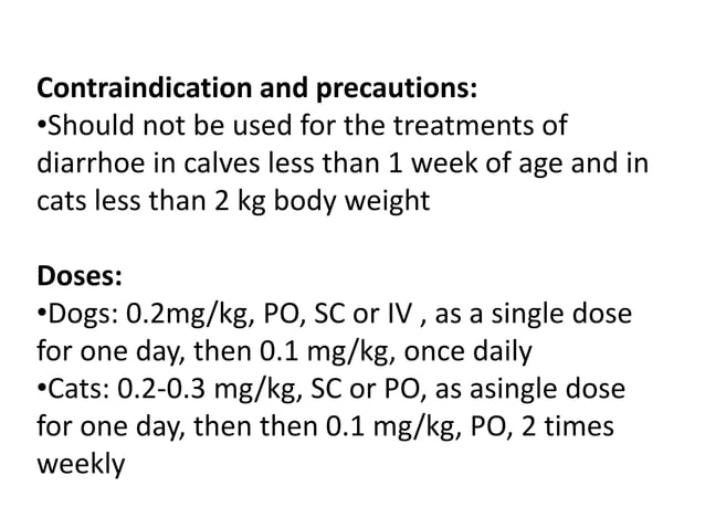 Anti Pyretic Drugs | PPTX