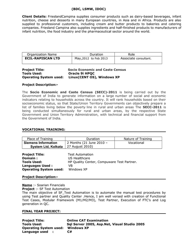 Saptarshi_Mondal | PDF