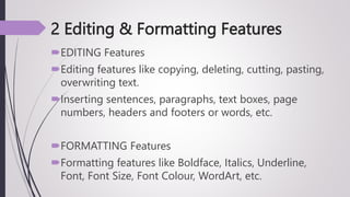 545601582-digital-documentation-presentation.pptx