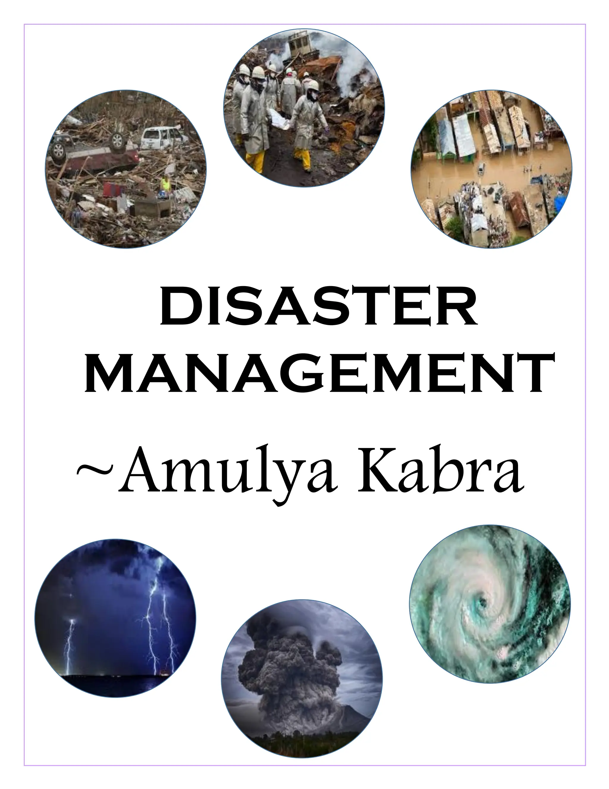 545602005-Sst-Class9-Disaster-Management-Project.pdf