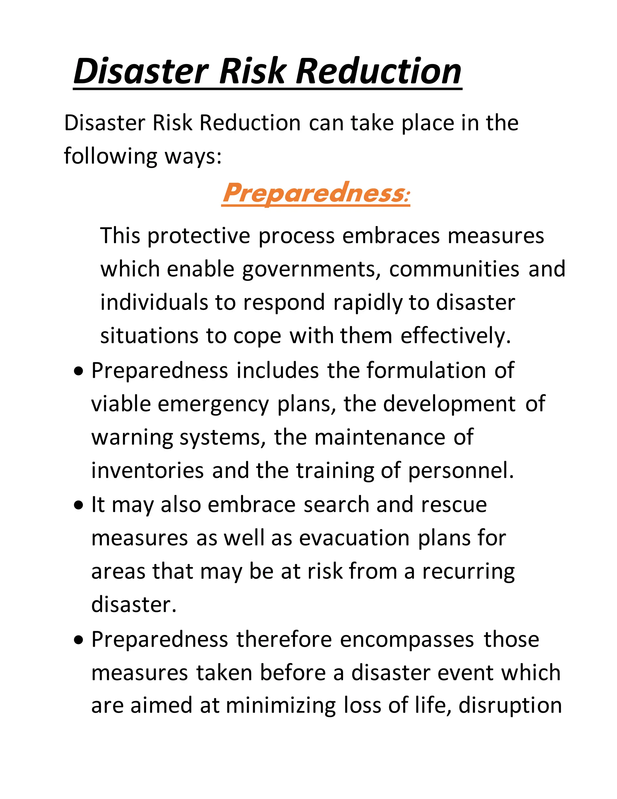 545602005-Sst-Class9-Disaster-Management-Project.pdf