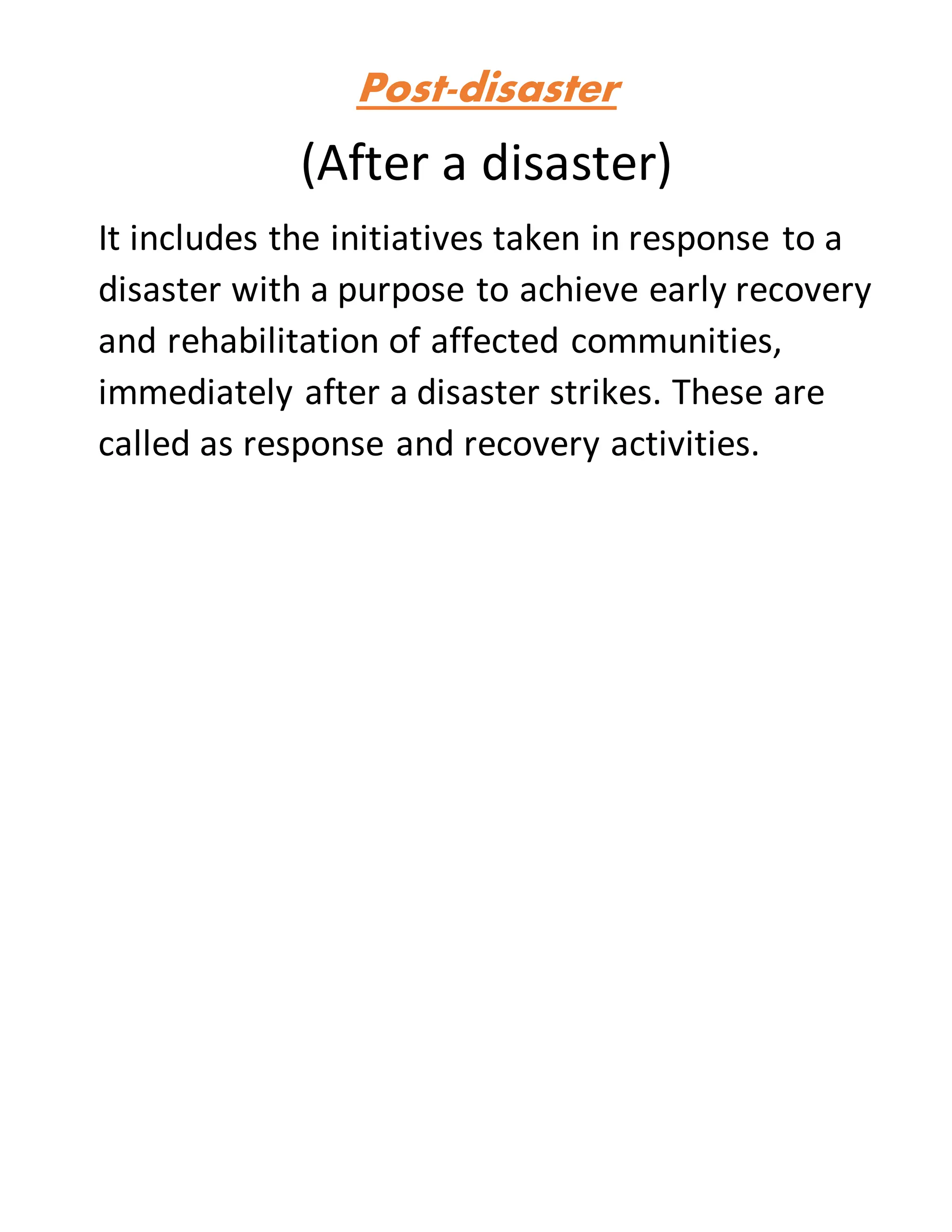545602005-Sst-Class9-Disaster-Management-Project.pdf