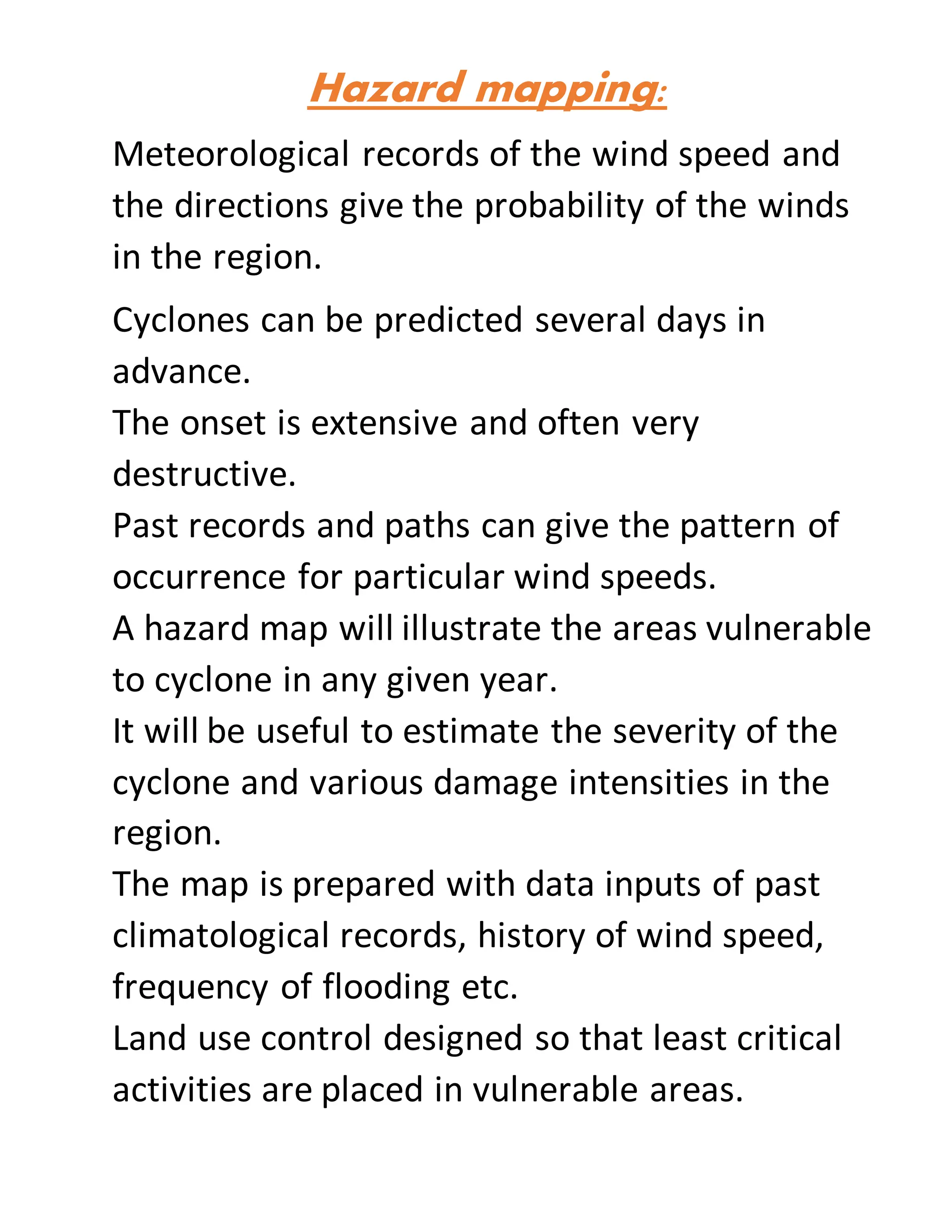 545602005-Sst-Class9-Disaster-Management-Project.pdf