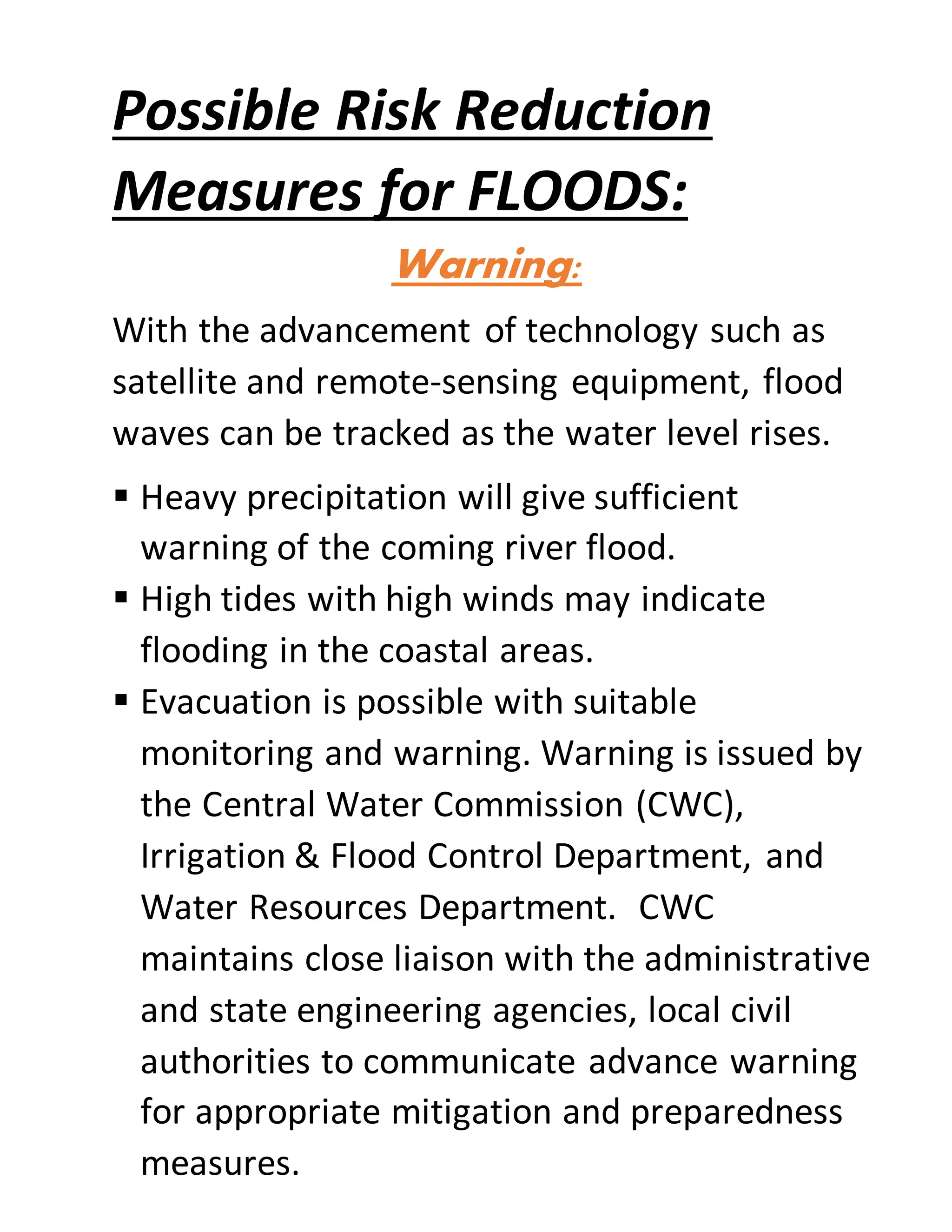 545602005-Sst-Class9-Disaster-Management-Project.pdf