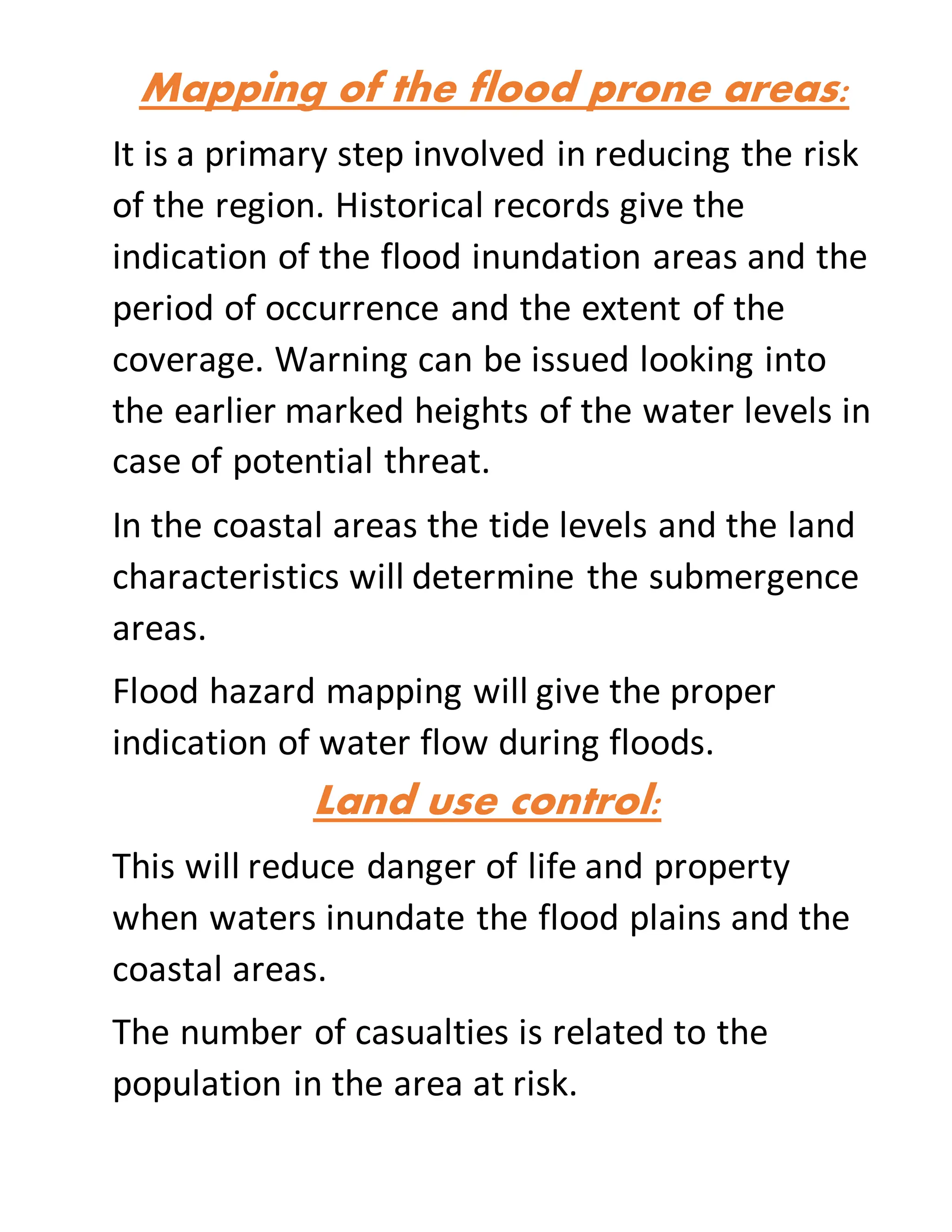 545602005-Sst-Class9-Disaster-Management-Project.pdf