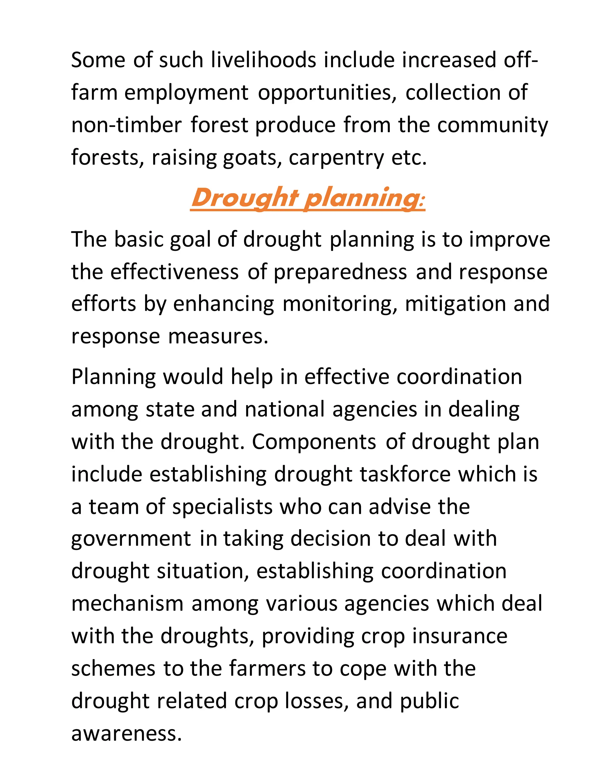 545602005-Sst-Class9-Disaster-Management-Project.pdf