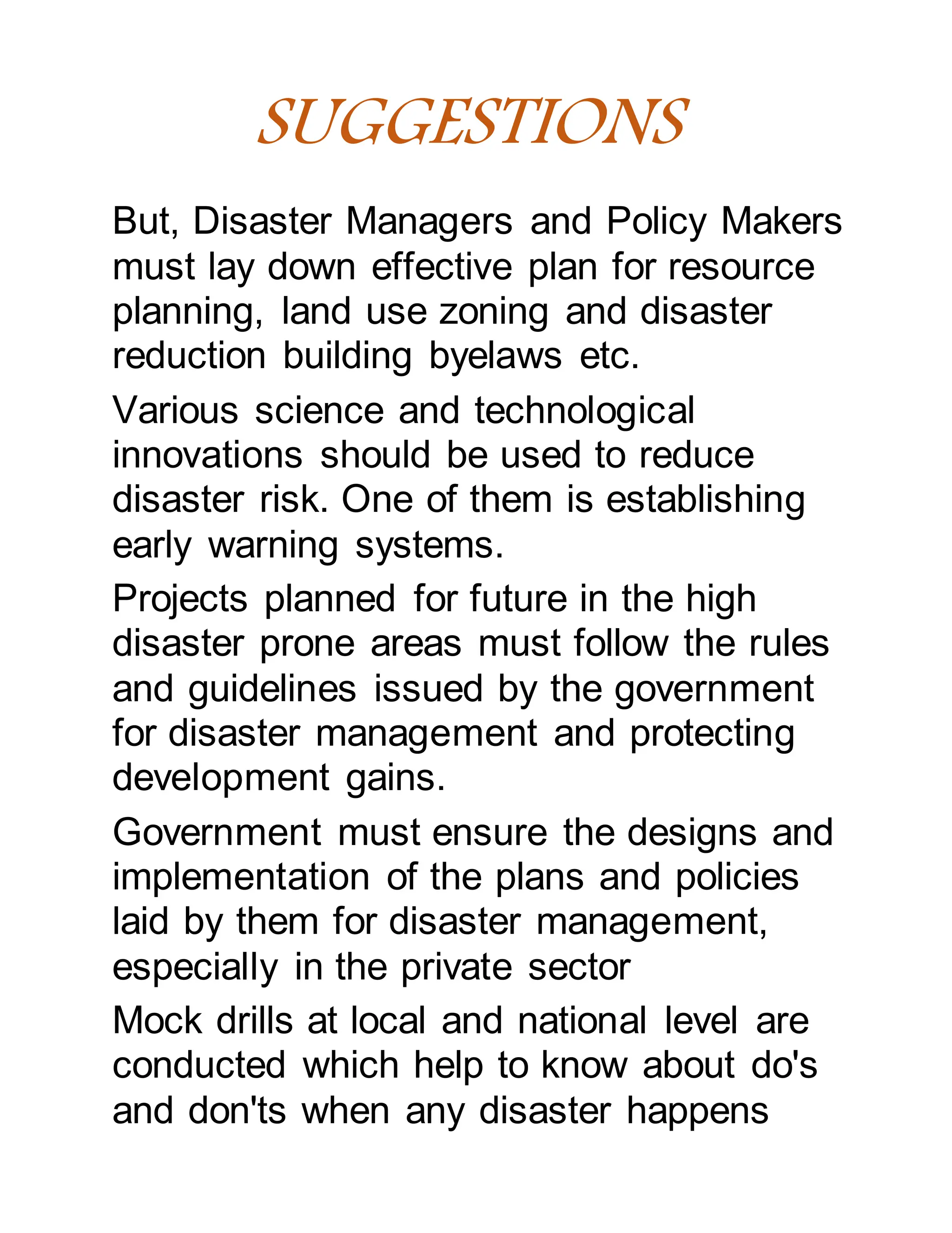 545602005-Sst-Class9-Disaster-Management-Project.pdf