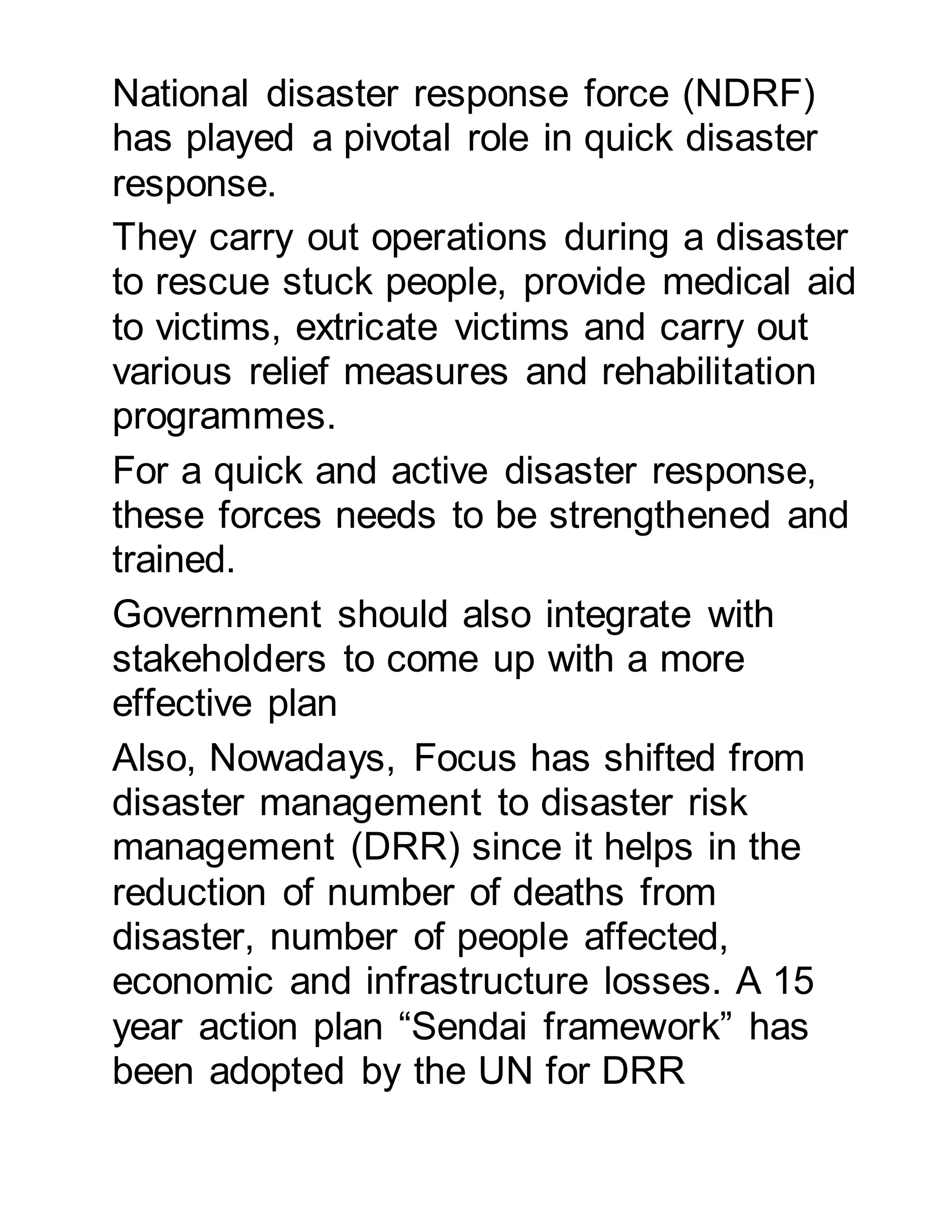 545602005-Sst-Class9-Disaster-Management-Project.pdf