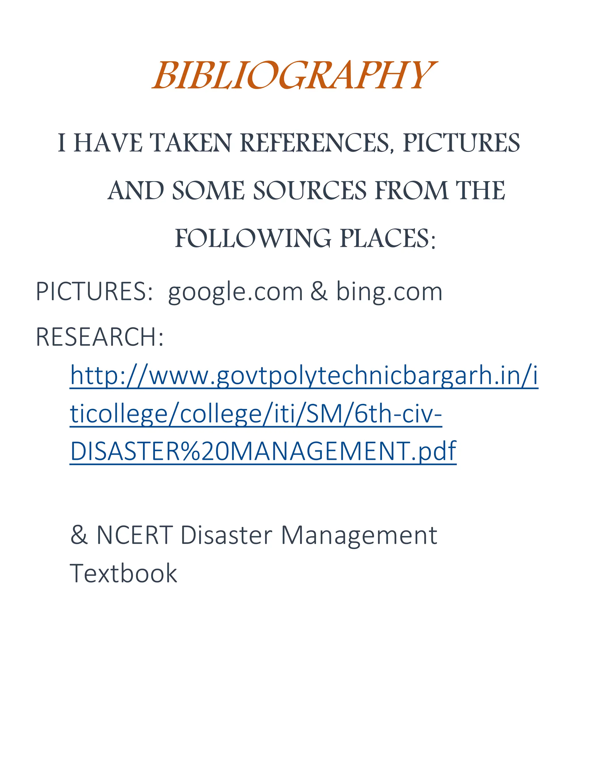 545602005-Sst-Class9-Disaster-Management-Project.pdf