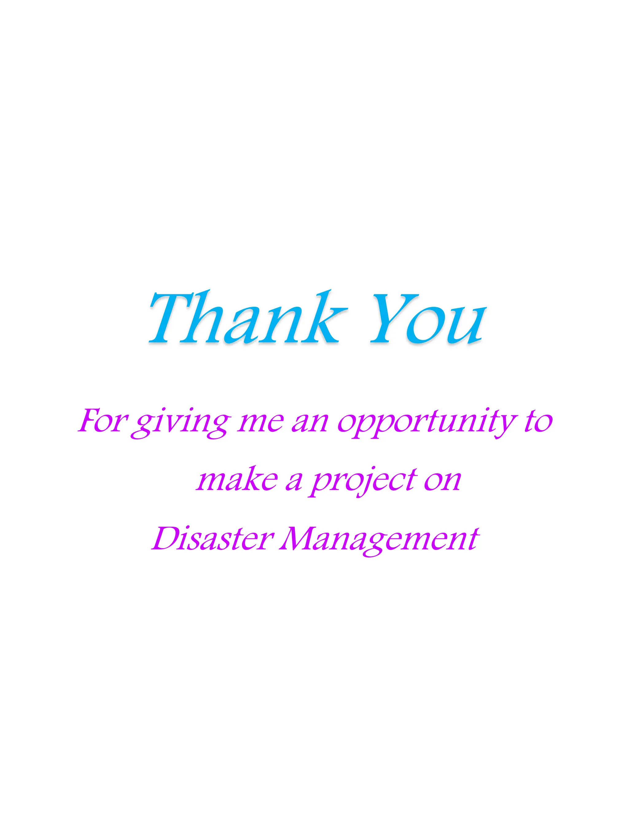 545602005-Sst-Class9-Disaster-Management-Project.pdf
