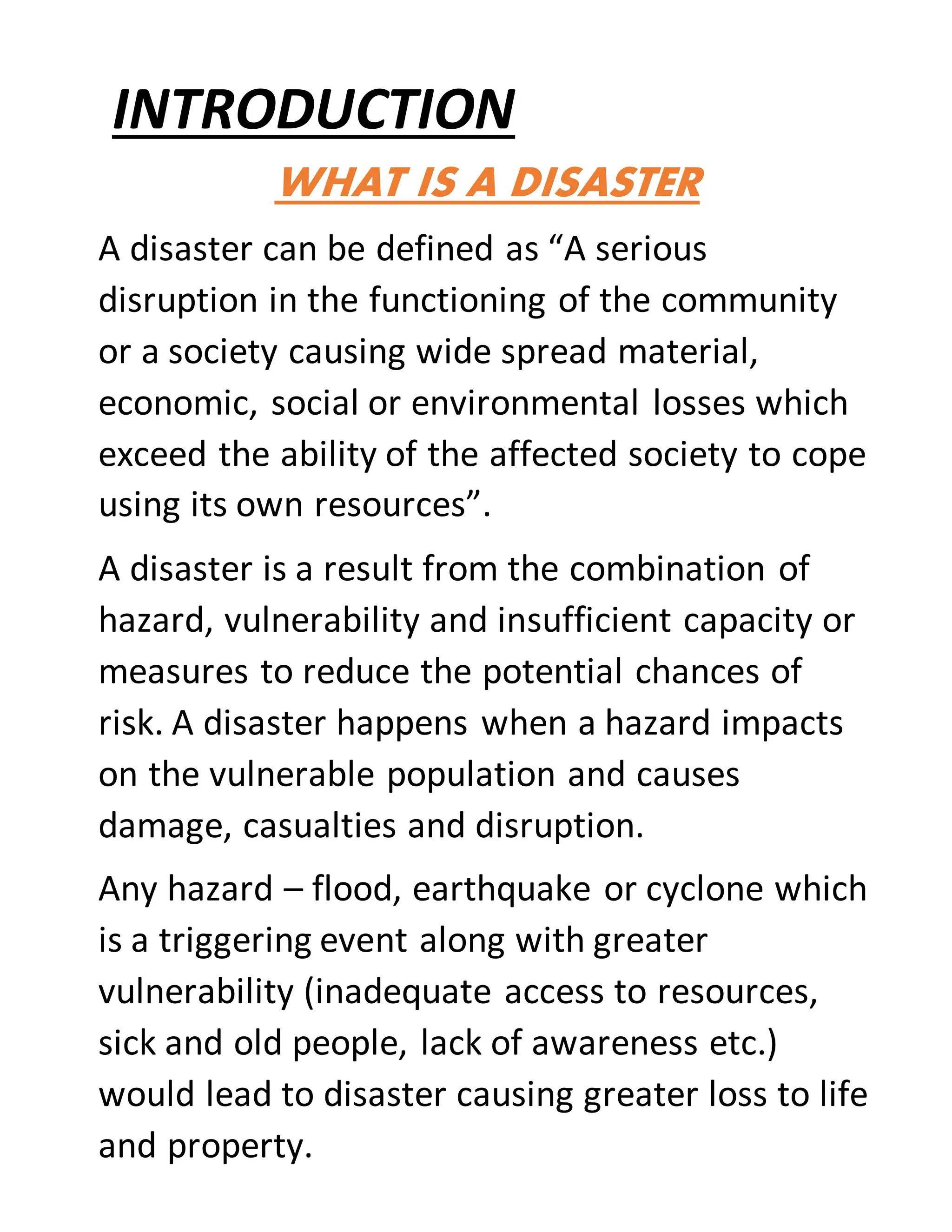 545602005-Sst-Class9-Disaster-Management-Project.pdf