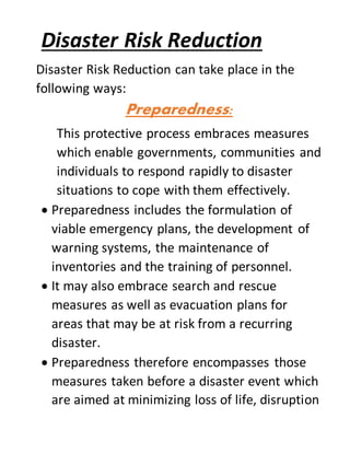 545602005-Sst-Class9-Disaster-Management-Project.pdf