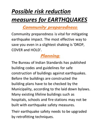 545602005-Sst-Class9-Disaster-Management-Project.pdf