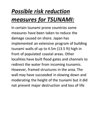 545602005-Sst-Class9-Disaster-Management-Project.pdf