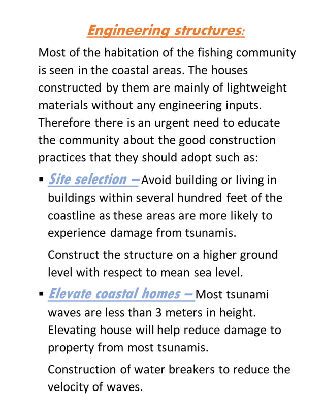 545602005-Sst-Class9-Disaster-Management-Project.pdf | Civil ...