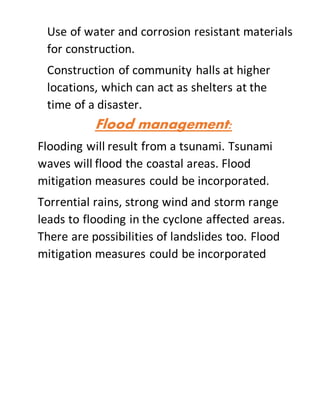545602005-Sst-Class9-Disaster-Management-Project.pdf
