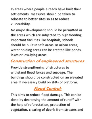 545602005-Sst-Class9-Disaster-Management-Project.pdf