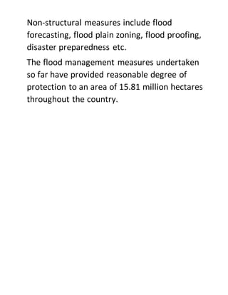 545602005-Sst-Class9-Disaster-Management-Project.pdf