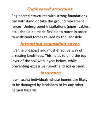 545602005-Sst-Class9-Disaster-Management-Project.pdf